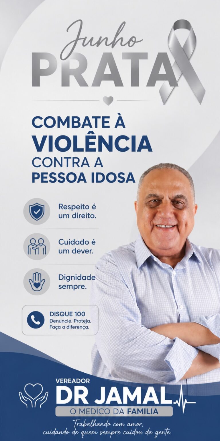 Hortitec 2025 movimenta R$ 700 milhões e consolida liderança no setor ...