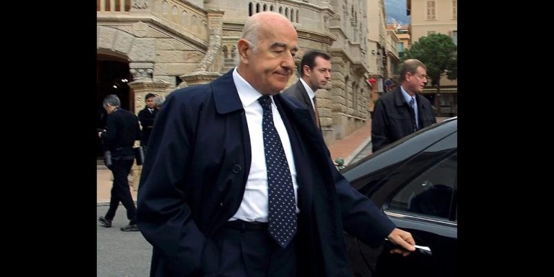 Processo entre bilionários: entenda por que Alberto Safra está ...